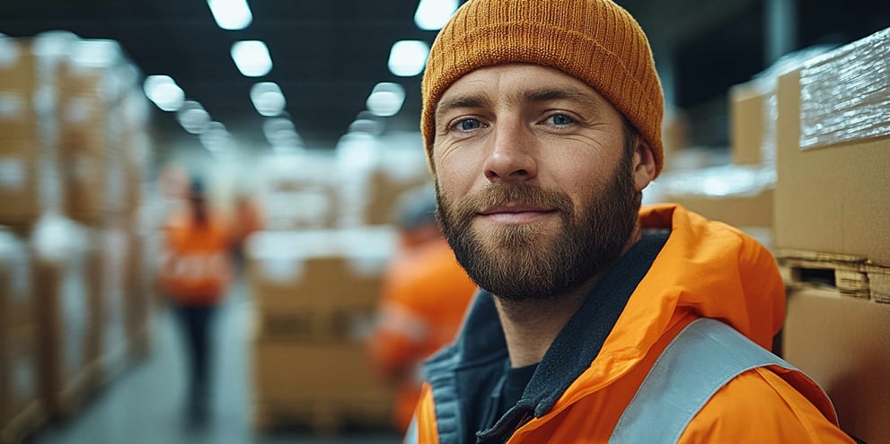 BRCGS Internal Auditor Training | BRCGS Online Training | BRCGS Course